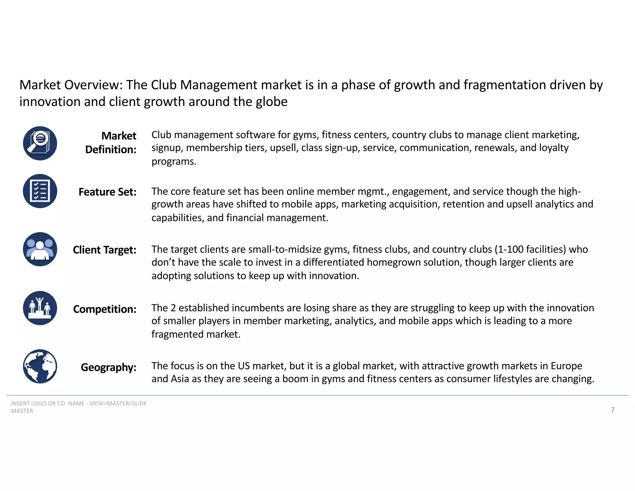 Market & Competitive Analysis Template.pdf