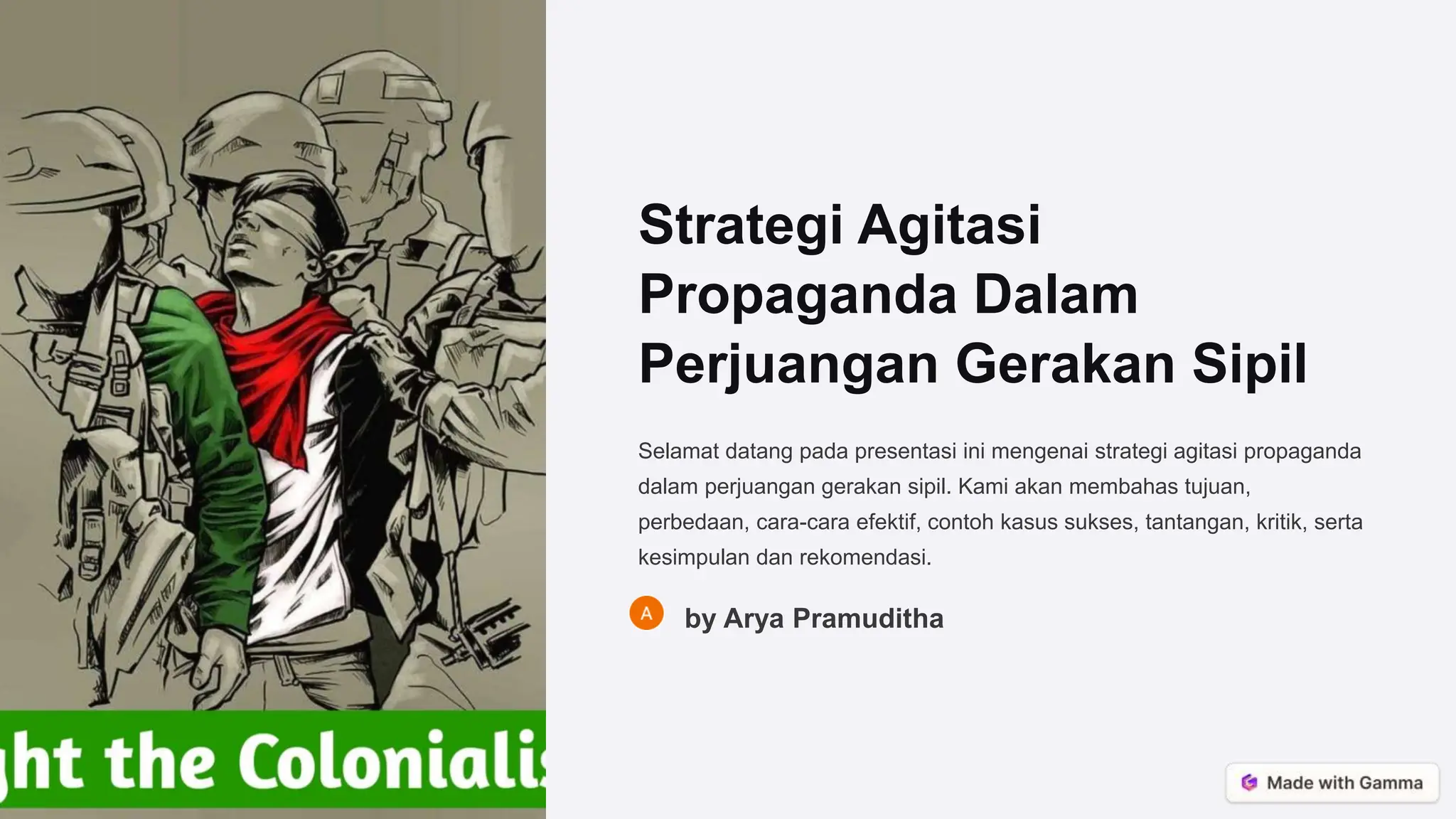 Strategi-Agitasi-Propaganda-Dalam-Perjuangan-Gerakan-Sipil.pptx