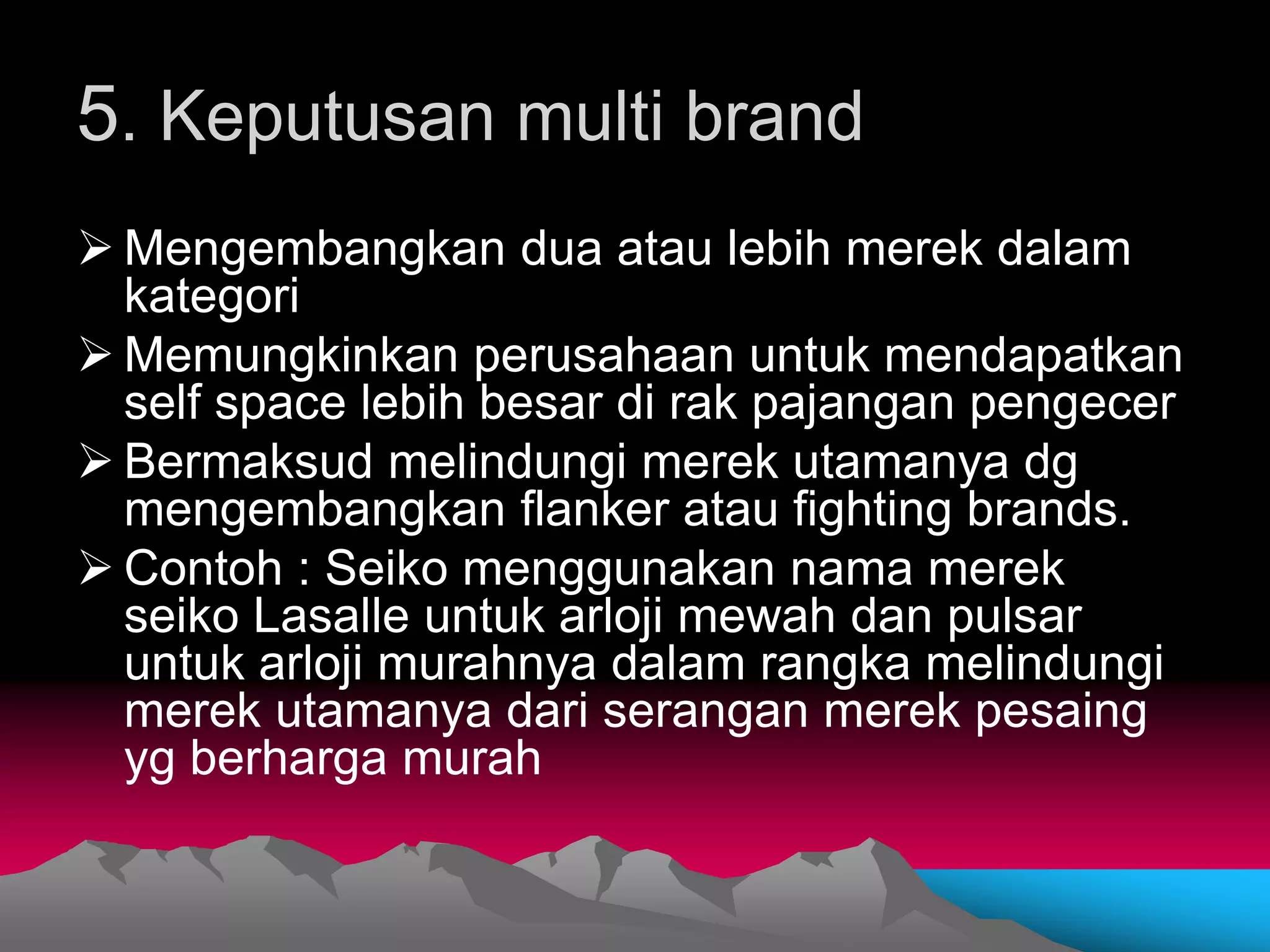 strategi-merek.ppt