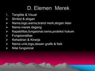 strategi-merek.ppt