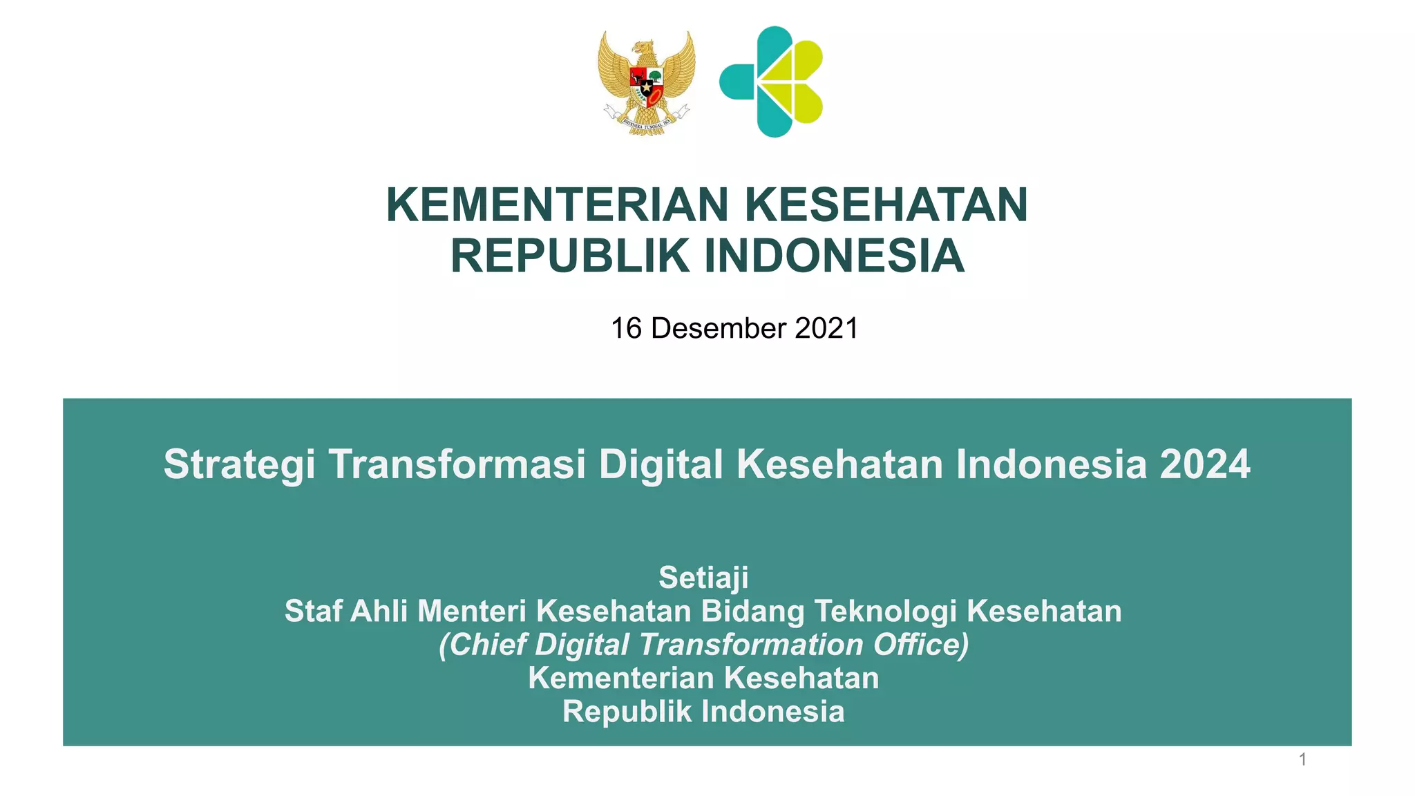Strategi-Transformasi-Digital-Kesehatan-Indonesia-2024.pptx-1.pdf