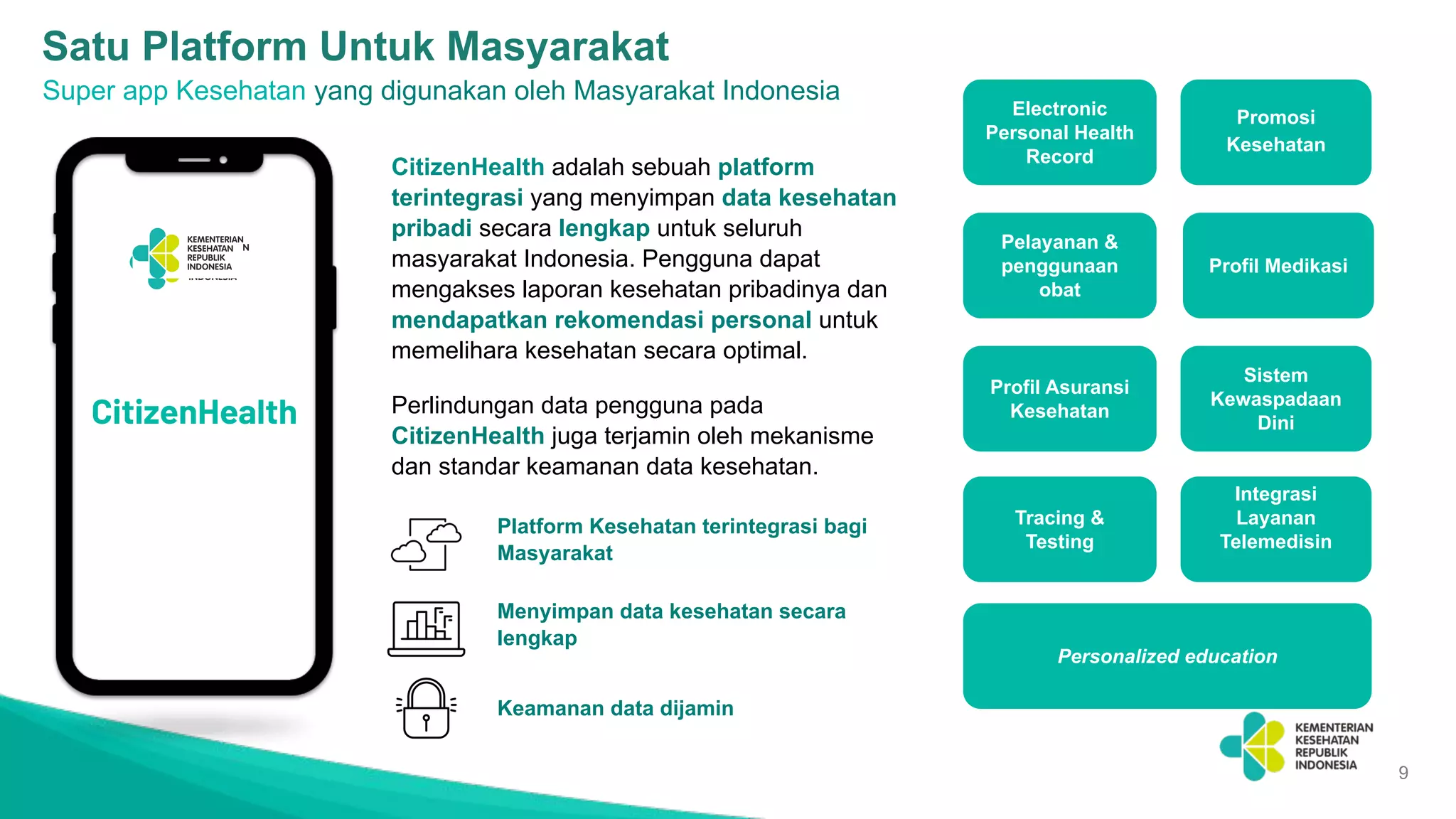 Strategi-Transformasi-Digital-Kesehatan-Indonesia-2024.pptx-1.pdf