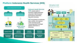 Strategi-Transformasi-Digital-Kesehatan-Indonesia-2024.pptx-1.pdf