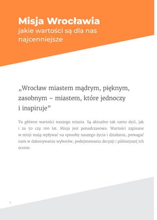 Strategia 2030-broszura | PDF