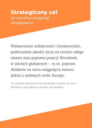 Strategia 2030-broszura | PDF