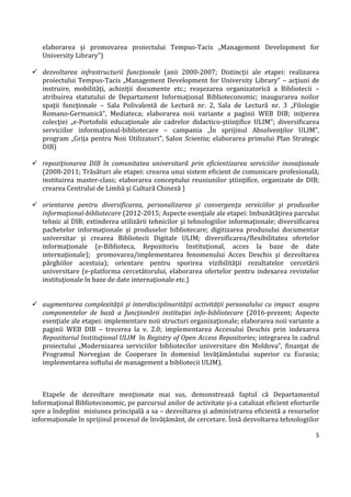 Strategia dib 2020 | PDF