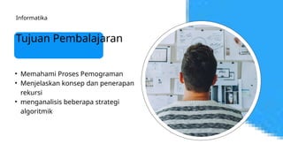 Strategi Algooritmik dan Pemograman.pptx