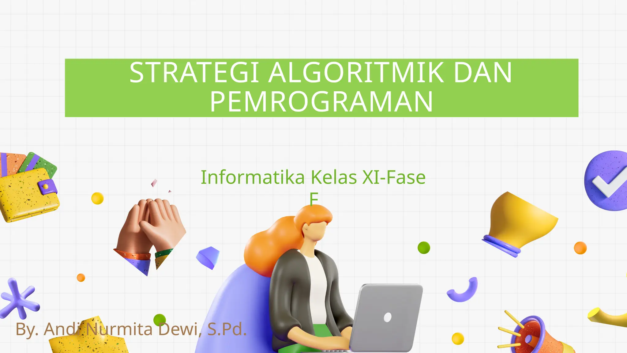 Strategi Algoritmik dan Pemrograman 1.pptx