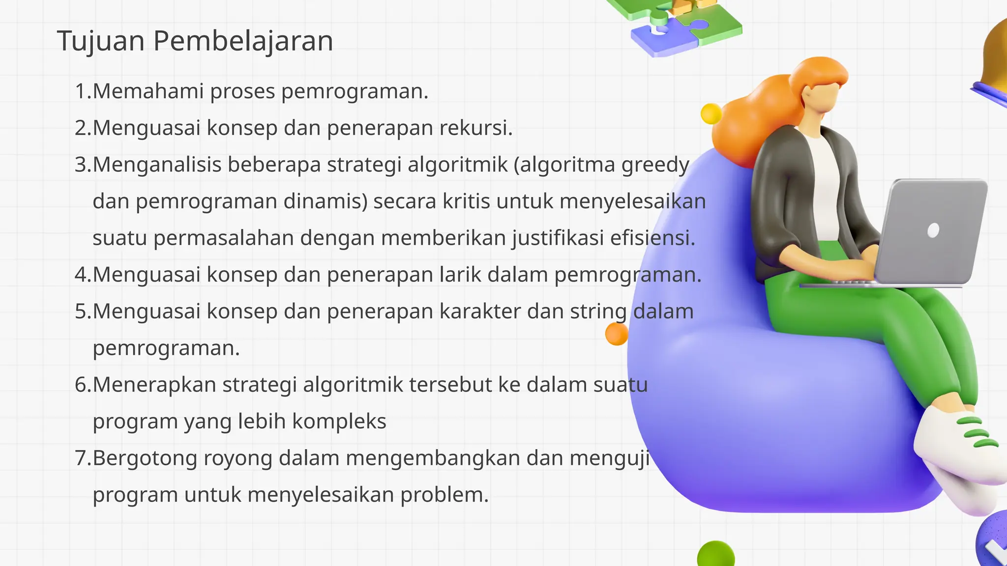 Strategi Algoritmik dan Pemrograman 1.pptx