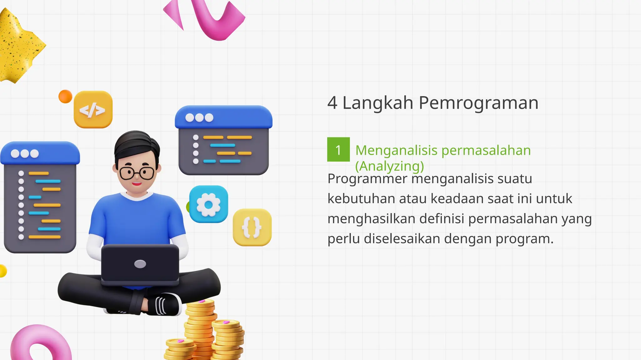 Strategi Algoritmik dan Pemrograman 1.pptx