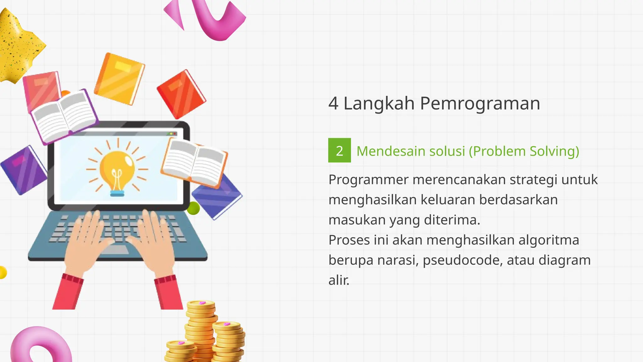 Strategi Algoritmik dan Pemrograman 1.pptx