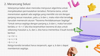 Strategi Algoritmik dan Pemrograman 1.pptx