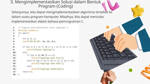 Strategi Algoritmik dan Pemrograman 1.pptx Strategi Algoritmik dan Pemrograman 1.pptx
