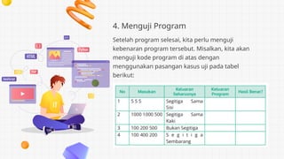 Strategi Algoritmik dan Pemrograman 1.pptx