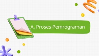 Strategi Algoritmik dan Pemrograman 1.pptx