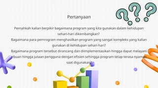 Strategi Algoritmik dan Pemrograman 1.pptx