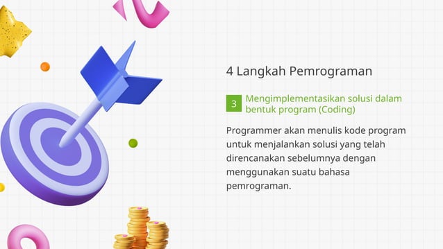 Strategi Algoritmik dan Pemrograman 1.pptx