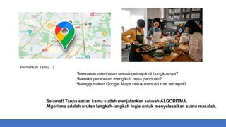 Strategi Algoritmik dan Pemrograman kelas 11 .pptx