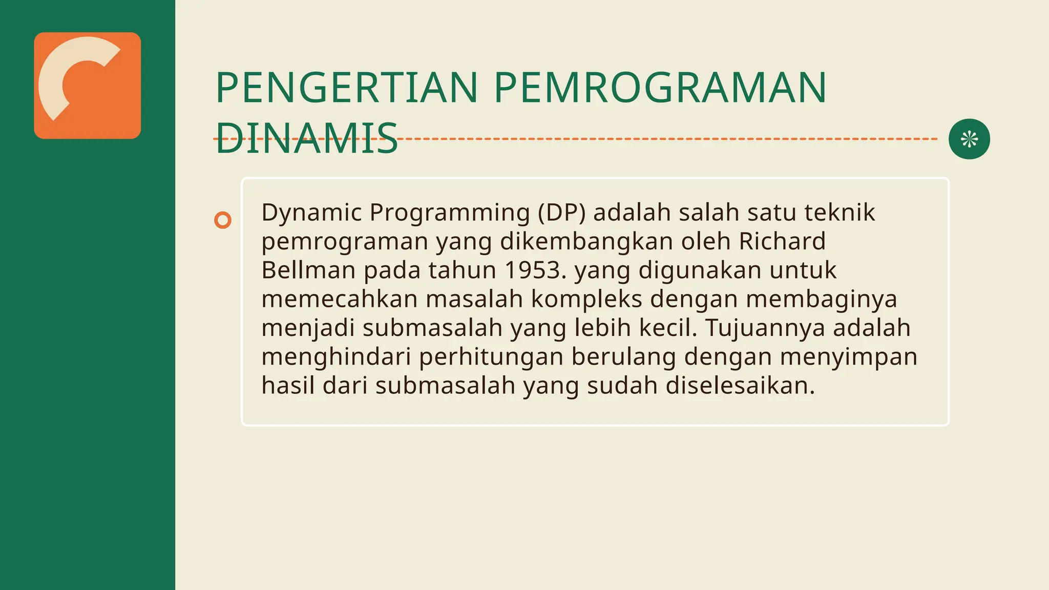 _Strategi Algoritmik & Pemrograman Pertemuan 2.pptx