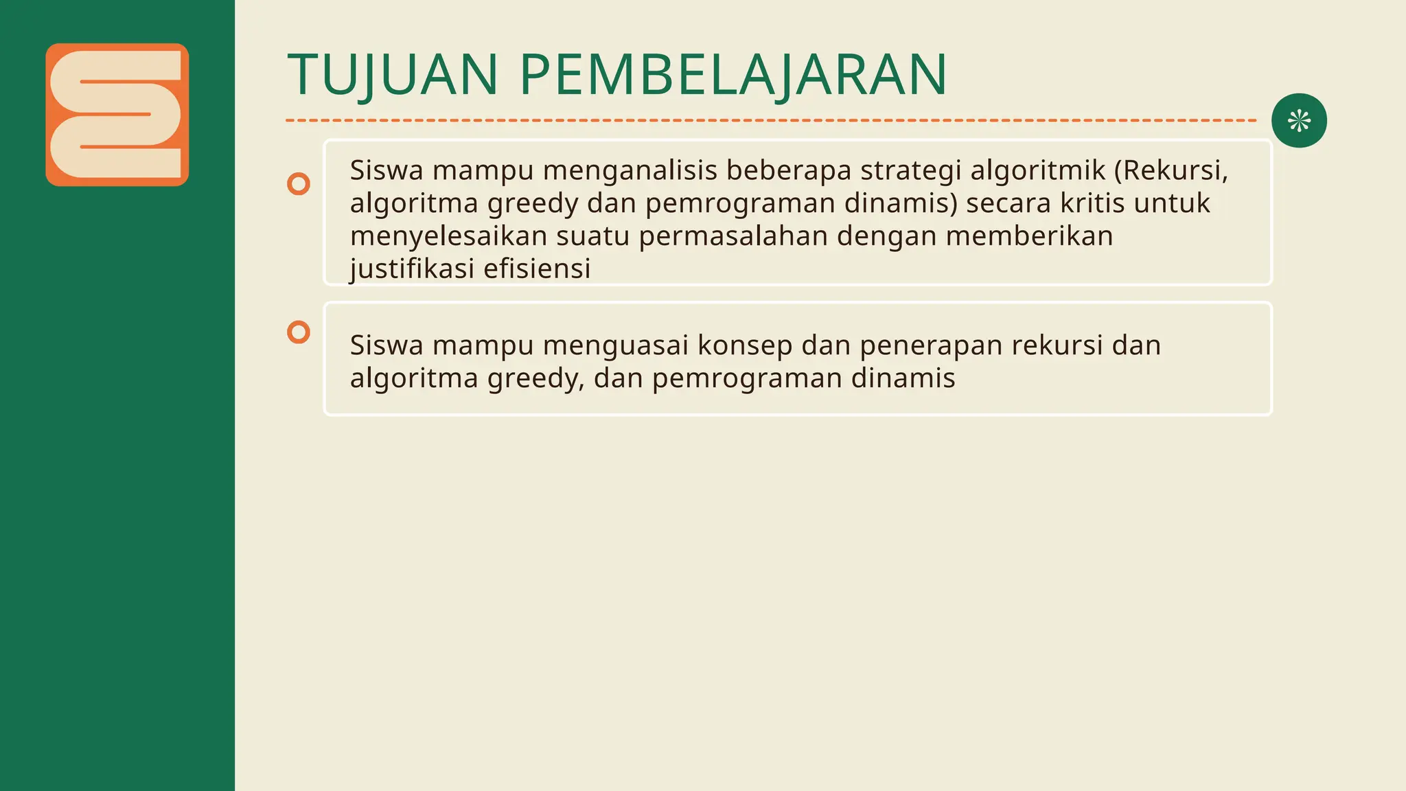 _Strategi Algoritmik & Pemrograman Pertemuan 2.pptx