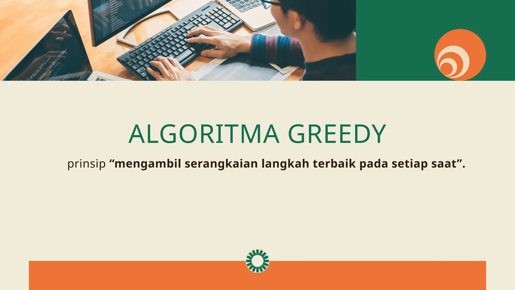 _Strategi Algoritmik & Pemrograman Pertemuan 2.pptx