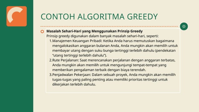 _Strategi Algoritmik & Pemrograman Pertemuan 2.pptx