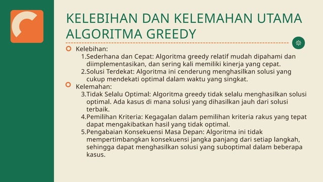 _Strategi Algoritmik & Pemrograman Pertemuan 2.pptx