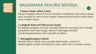 _Strategi Algoritmik & Pemrograman Pertemuan 2.pptx