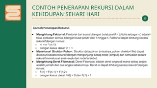 _Strategi Algoritmik & Pemrograman Pertemuan 2.pptx