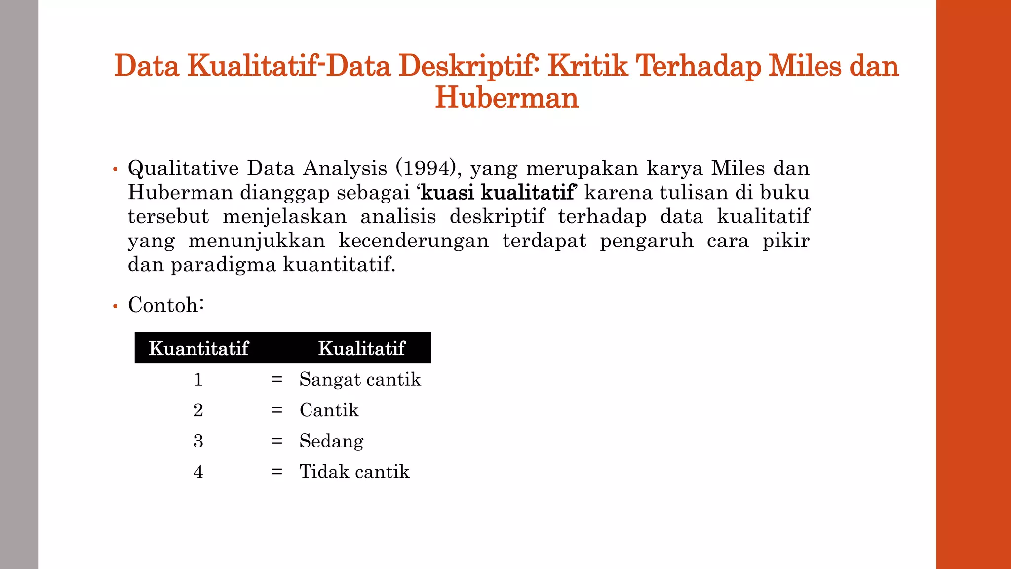 STRATEGI ANALISIS DATA KUALITATIF.pptx