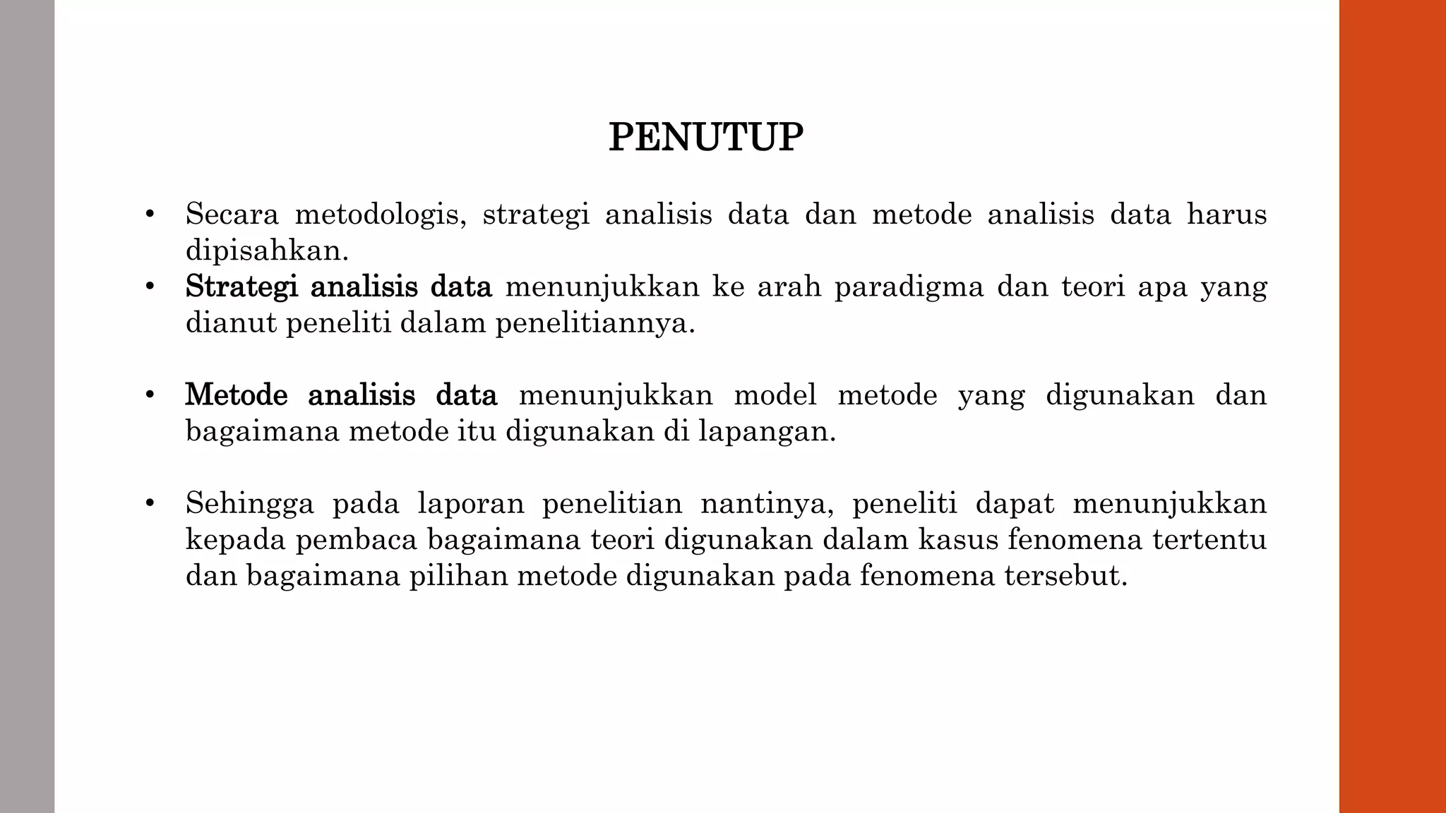 STRATEGI ANALISIS DATA KUALITATIF.pptx