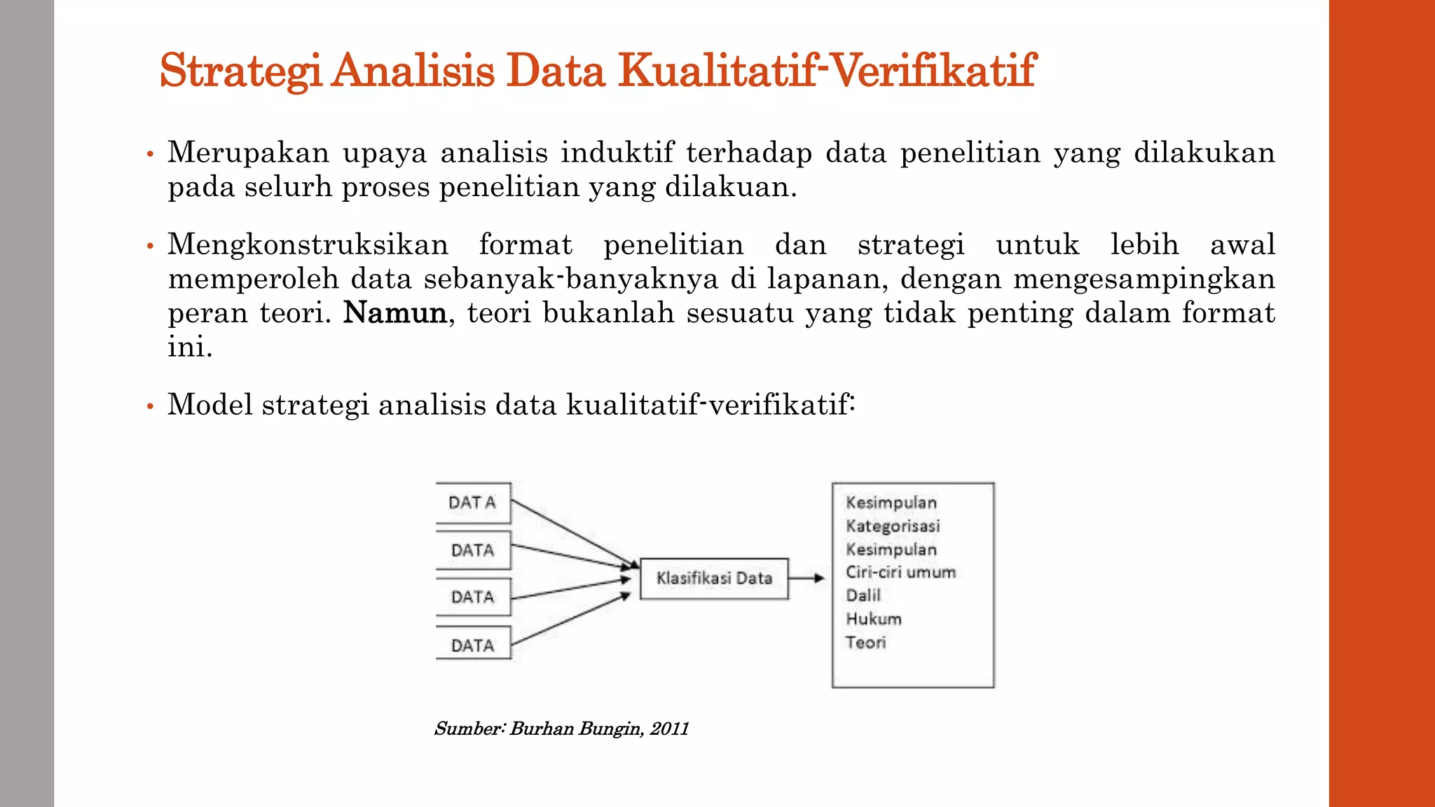 STRATEGI ANALISIS DATA KUALITATIF.pptx