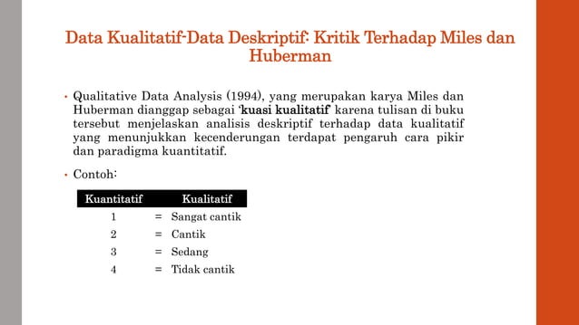 STRATEGI ANALISIS DATA KUALITATIF.pptx