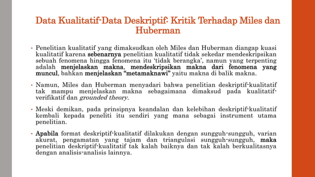 STRATEGI ANALISIS DATA KUALITATIF.pptx