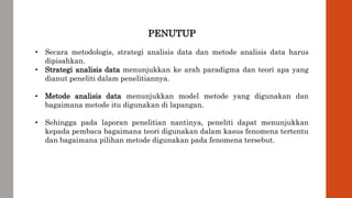 STRATEGI ANALISIS DATA KUALITATIF.pptx