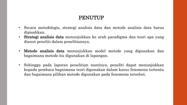 STRATEGI ANALISIS DATA KUALITATIF.pptx