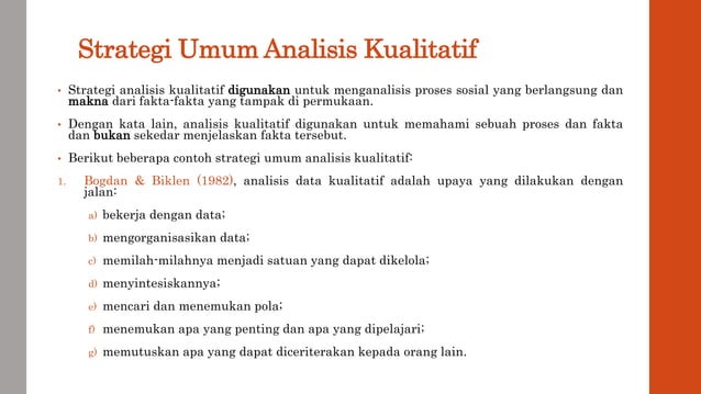 STRATEGI ANALISIS DATA KUALITATIF.pptx