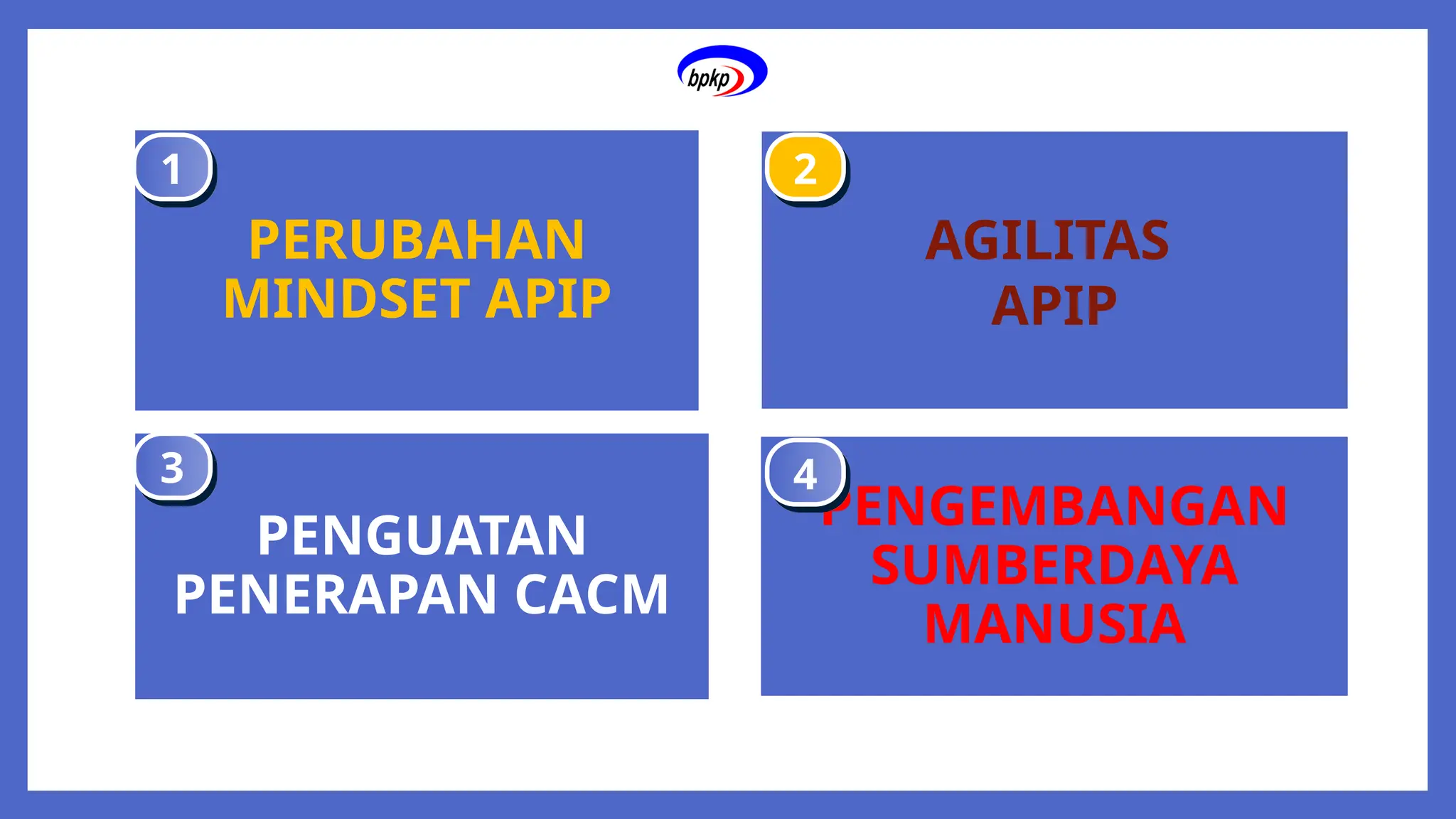 Strategi APIP menghadapi Era Digitalisasi.pptx