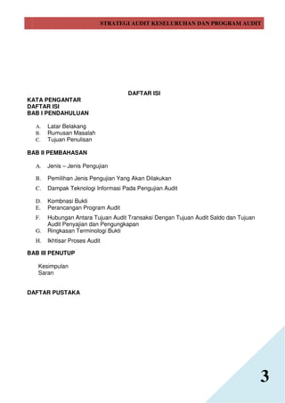 STRATEGI_AUDIT_KESELURUHAN_DAN_PROGRAM_A.pdf