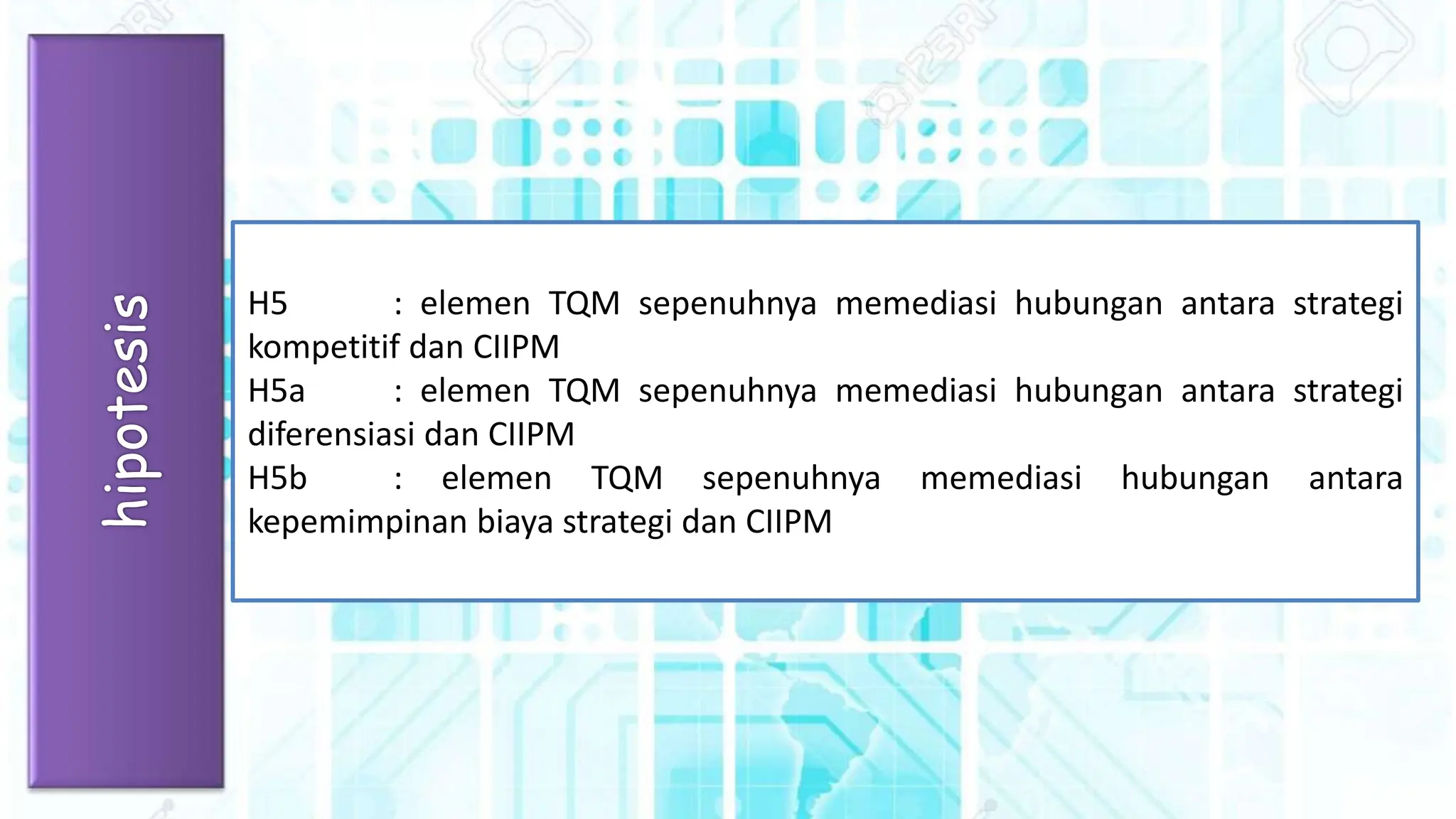 strategi bersaing tqm manajemen proyek.pptx