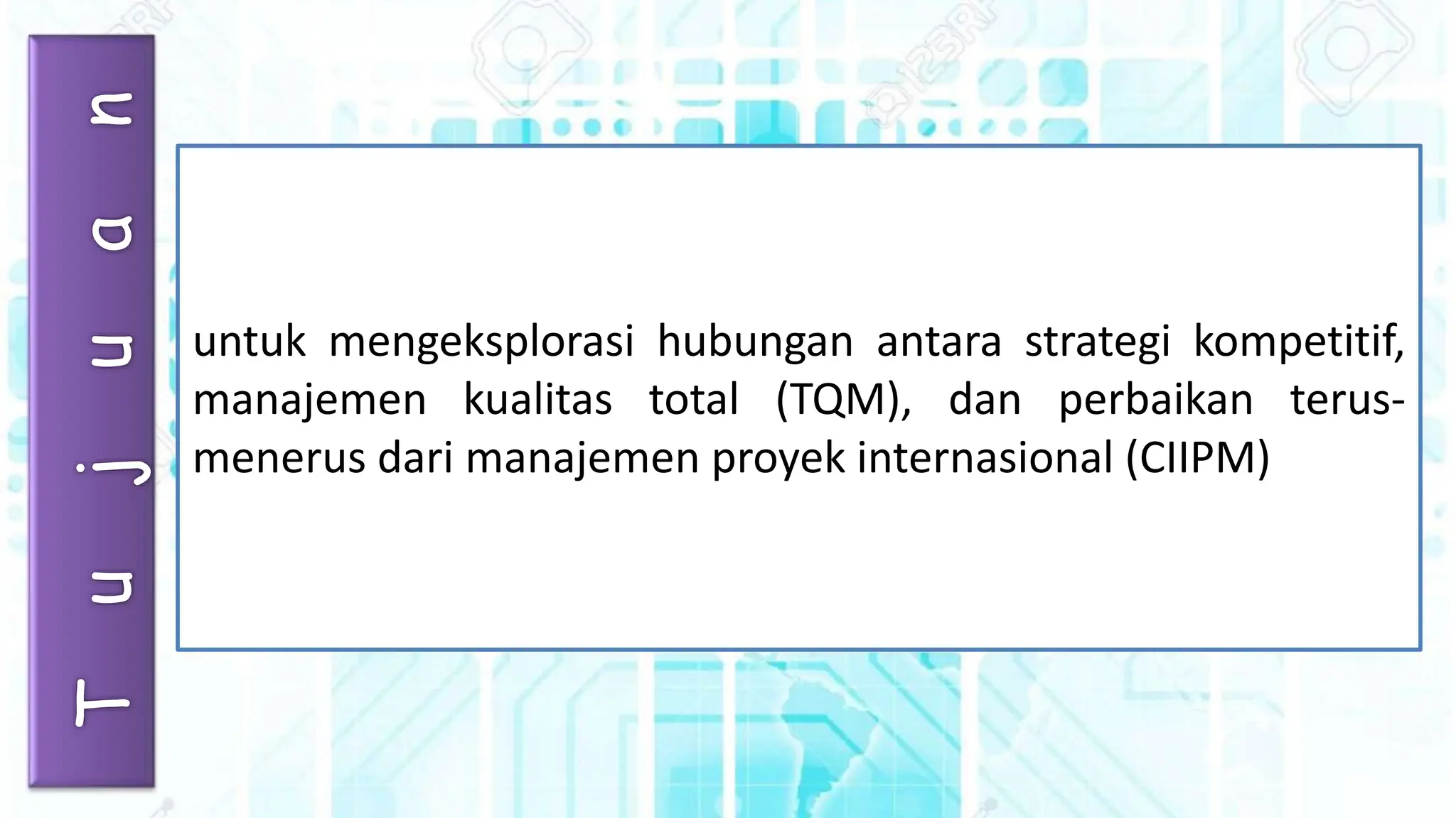 strategi bersaing tqm manajemen proyek.pptx