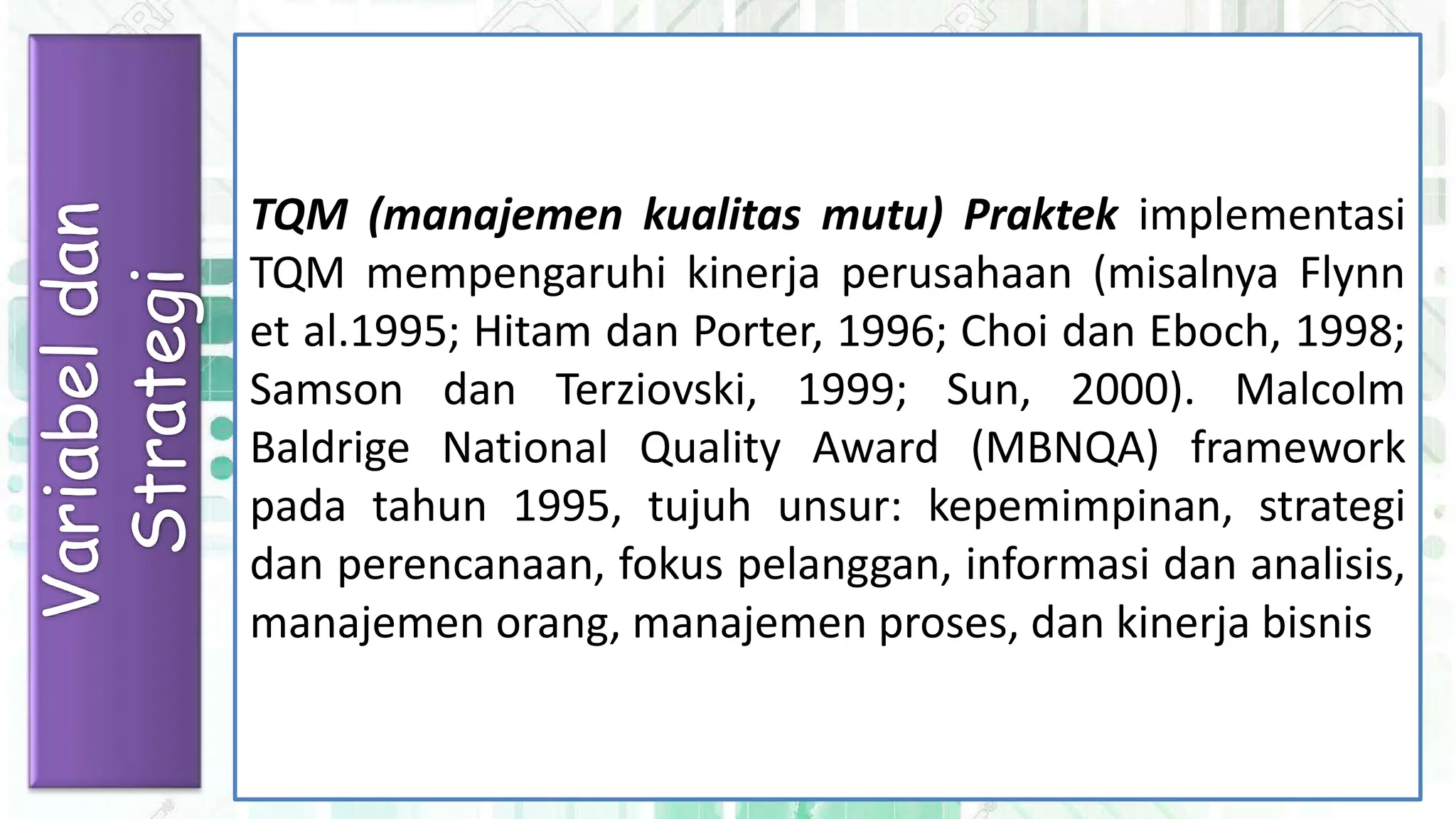 strategi bersaing tqm manajemen proyek.pptx