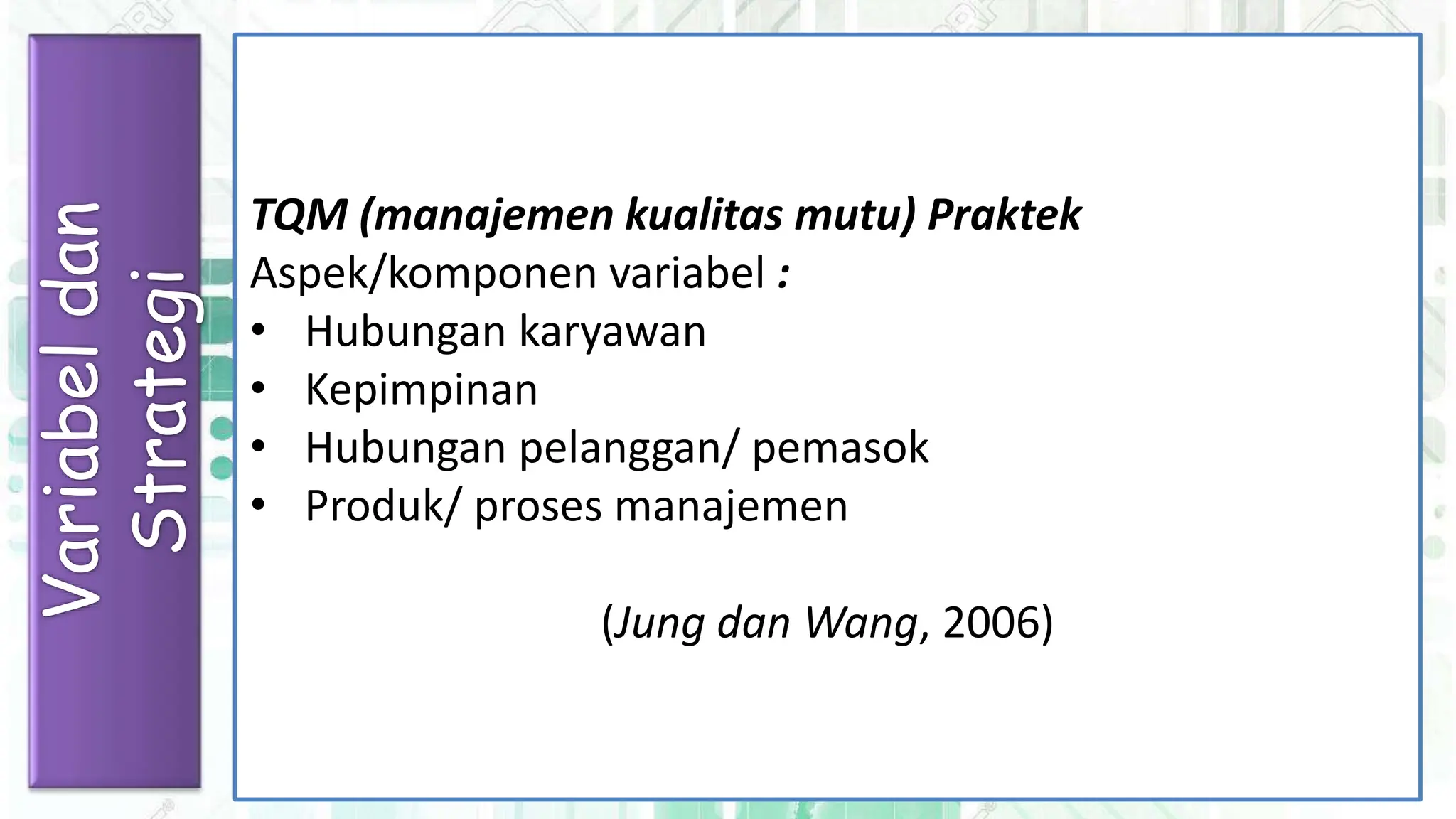 strategi bersaing tqm manajemen proyek.pptx