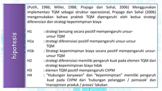 strategi bersaing tqm manajemen proyek.pptx