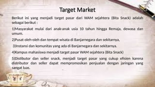 Strategi Bisnis UKM pada umk di indonesia.pptx
