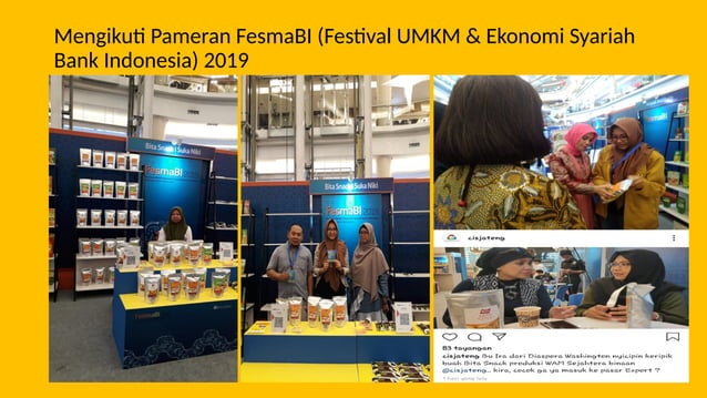 Strategi Bisnis UKM pada umk di indonesia.pptx