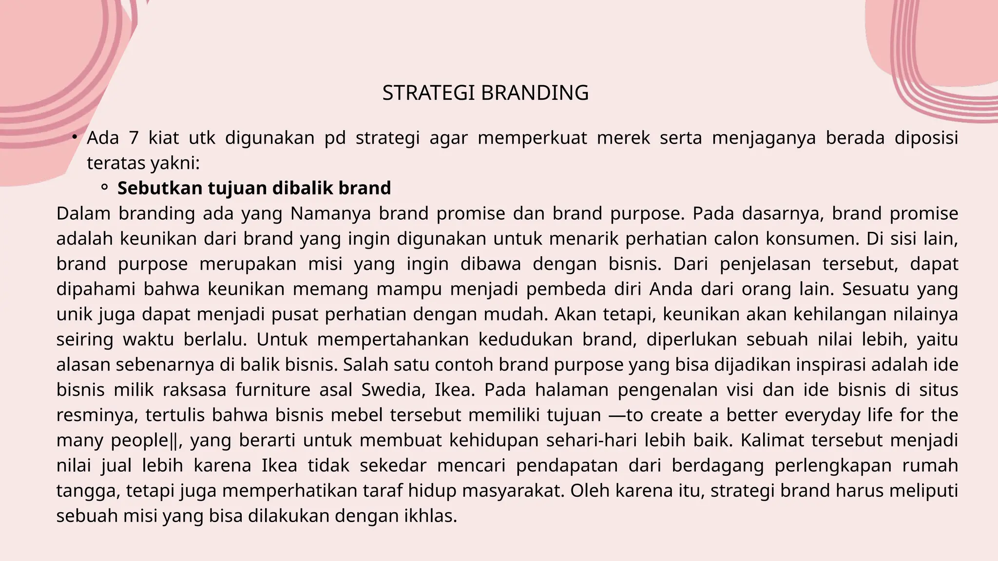materi Strategi branding pertemuan ke 6.pptx