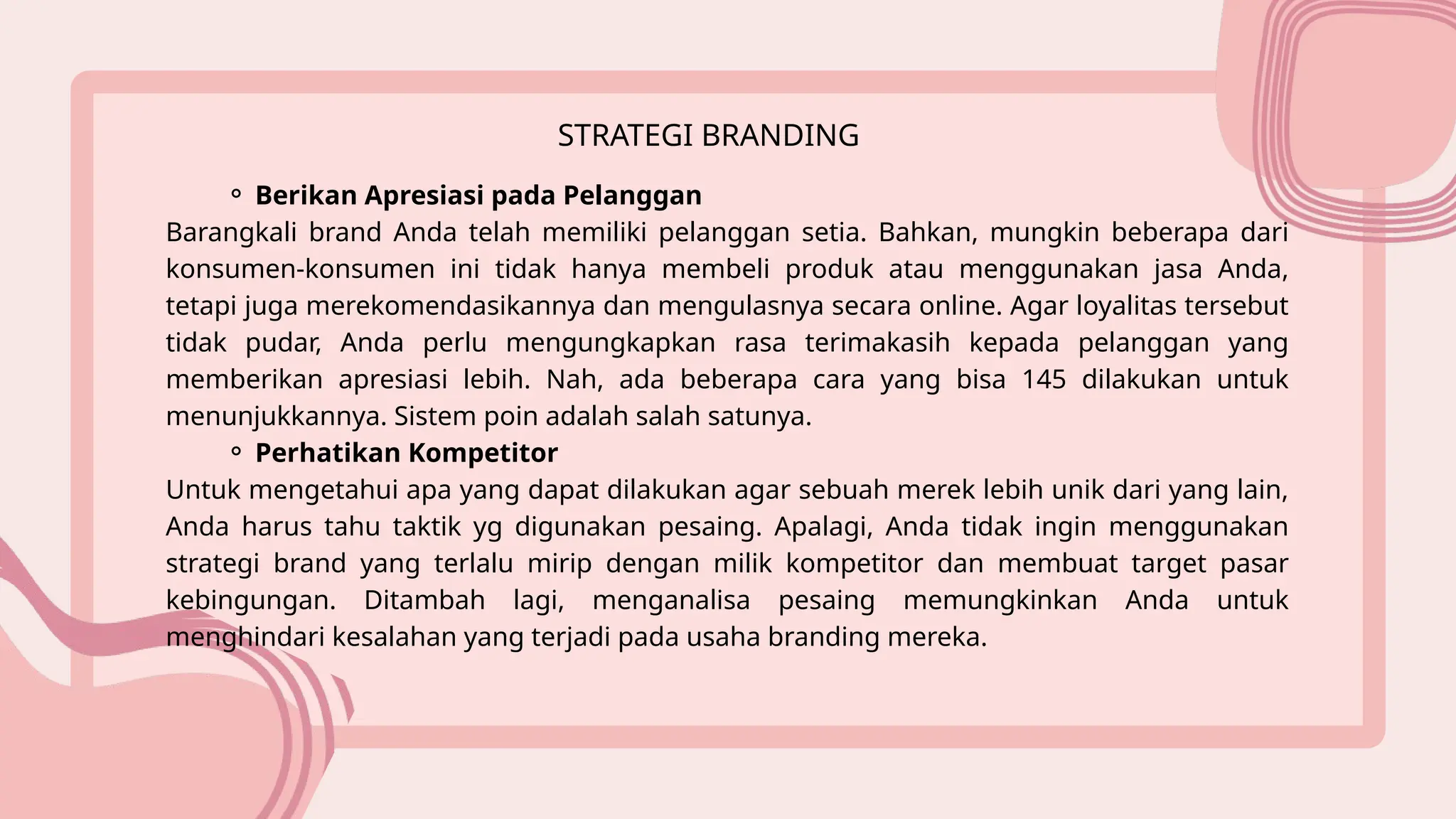 materi Strategi branding pertemuan ke 6.pptx