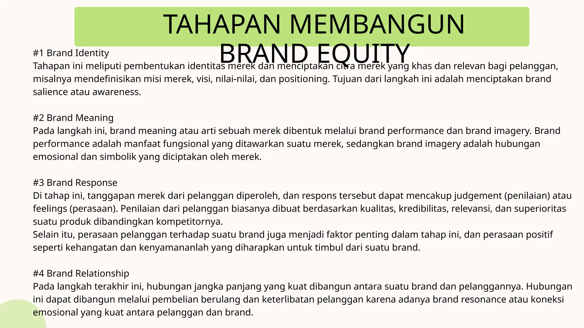 Strategi Branding yang Efektif Untuk Pelaku UMKM.pptx