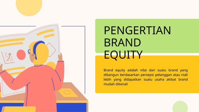 Strategi Branding yang Efektif Untuk Pelaku UMKM.pptx